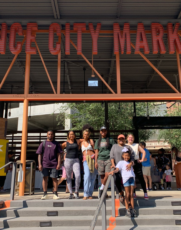 Sell with us! - Artists and Fleas | Best Place to Sell Your Handmade Items