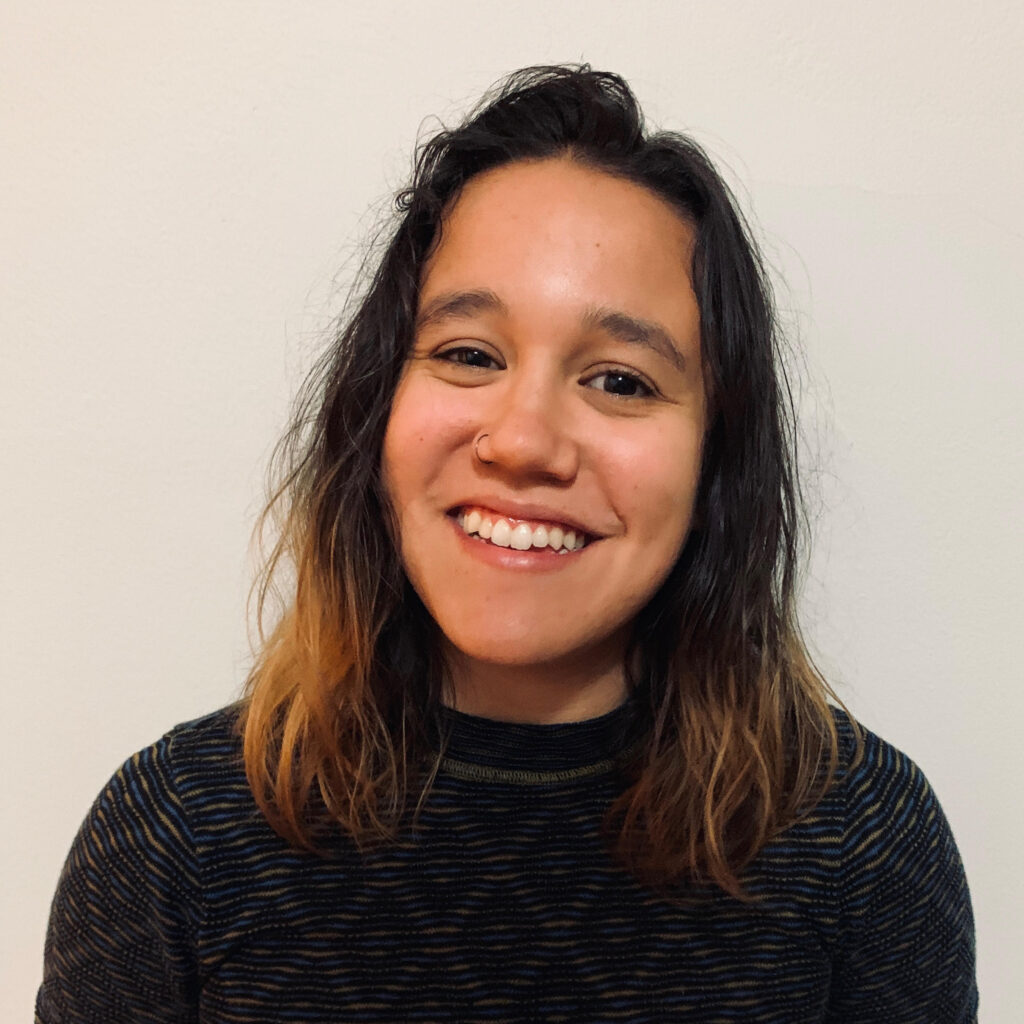 Our Story - Artists and Fleas Our Story | Artists & Fleas Arts Markets