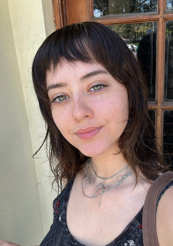 Our Story - Artists and Fleas Our Story | Artists & Fleas Arts Markets